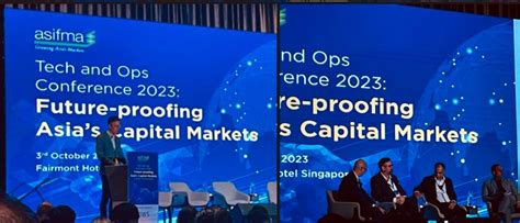 Ajit Bhat Fia On Linkedin Asifmatechops2023