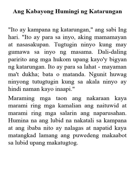 Dear Reading Materials Pdf