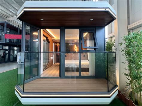 Affordable Pre Built Homes Cbas New Loans To Combat Australias