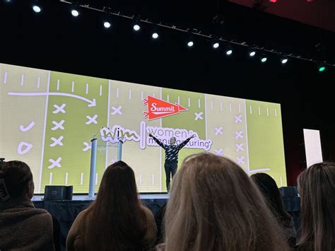 Wimsummit2024 Casey Hoefler