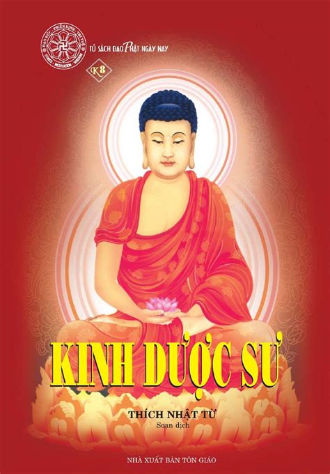 Mượn Kinh Dược Sư Thích Nhật Từ Ebook Full Mobi Pdf Epub Azw3 Phật Giáo