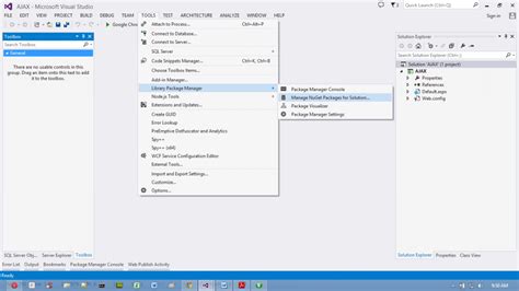 Ajax Control Toolkit Advance Aspnet Webforms Using C In Hindi