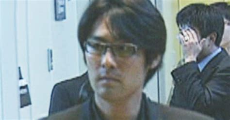 고 최진실 남편 조성민 숨진 채 발견