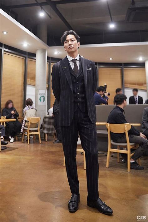 김남길 남자 배우 연예인 연예인 배우 남자