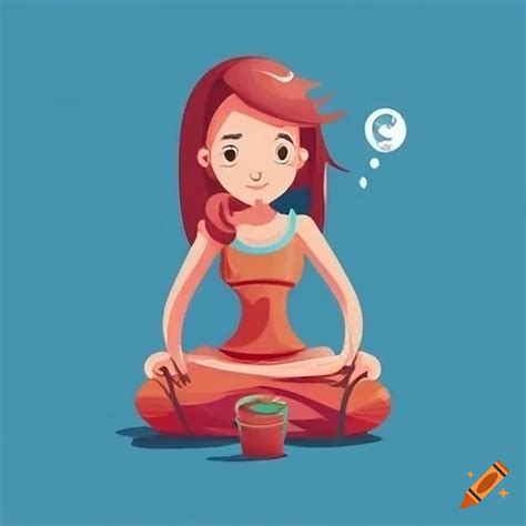 Image About Maintaining Proper Scale