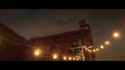 James Bridger Posted On Linkedin