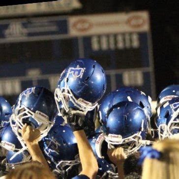 Pullman Football Pullmanfootball Posts X