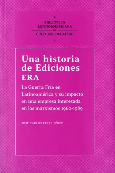 Uma História Das Edições Era Asociación De Editoriales Universitarias