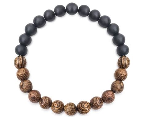 13 Best Spring Hinge Glasses To Ensure Flawless Fit Kraywoods