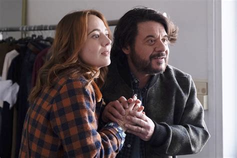 Sono Lillo Serie Tv Prime Video Clip Esclusiva Amica