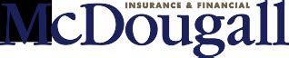 Mcdougall Best Insurance Broker In Ontario Over 40 Branches