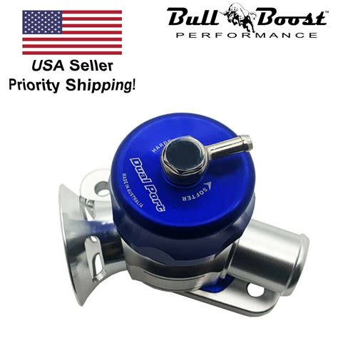 Spectre Performance 771 Low Profile Dual Plenum Kit With 45°90° Tube