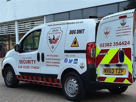 Security Industry Workforce Management Platform Saves Time And