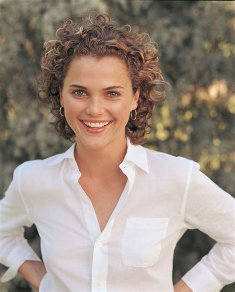 Kerri Russell Short Hair Keri Russell Short Hair Keri Russell Curly