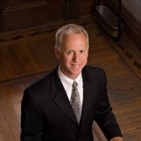 Lee C Christie Trial Lawyer At Christie Bell And Marshall 2026 28