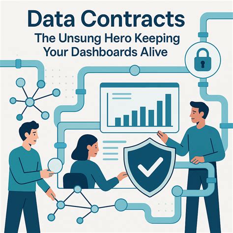 10 Best Practices For Writing Sql Queries For Data Analysis By