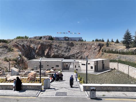 Ankara Gölbaşı Belediyesi Duyurdu Restorasyonu Tamamlandı O Tarihe