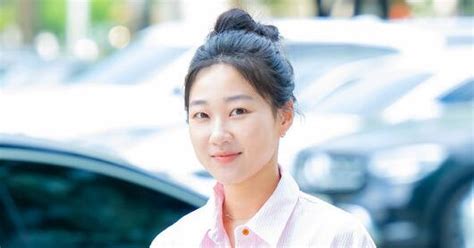 사진 하윤경단아한 자태 조선비즈