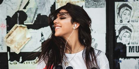 How Listening To Music Can Increase Your Emotional Intelligence