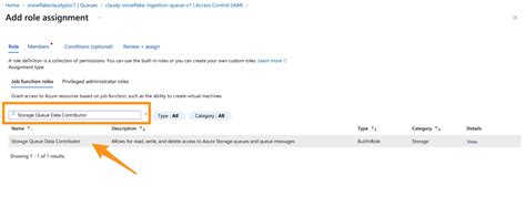 How To Snowflake Continuous Data Integration With Azure And Snowpipe