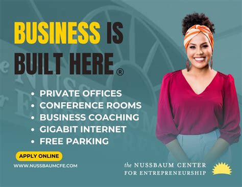 William Erick A Sowder Posted On Linkedin