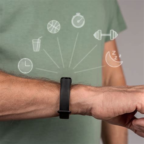 Serial Nor Flash By Macronix Featured By Future Electronics News Future Electronics Blog