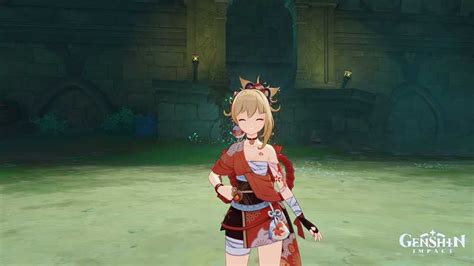 The Importance Of Impact Testing Online For Product Safety