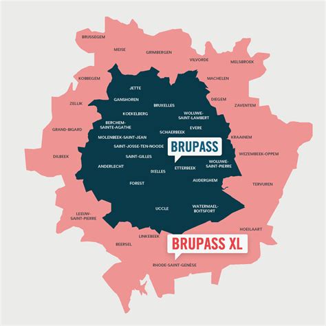 Dès Le 1er Février Il Sera Possible De Voyager Avec Un Seul Titre De