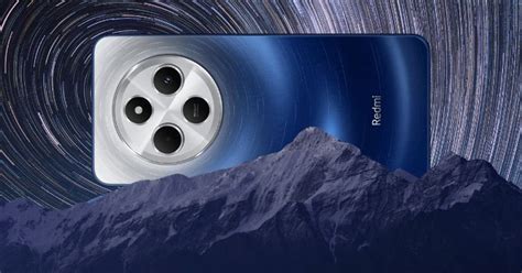 Redmi 14C Price Full Specifications Comparisons