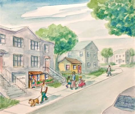 Nyc Releases Proposed Rules For Basement And Backyard Apartments