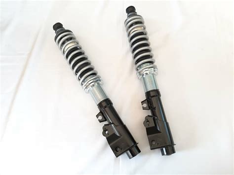 Classic Performance Parts Classic Car Parts