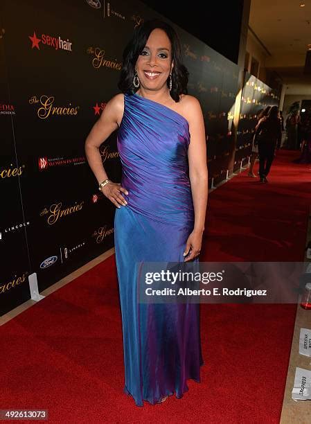 66 Sharon Epperson Photos And High Res Pictures Getty Images