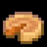 Pumpkin Pie Minecraft Wiki