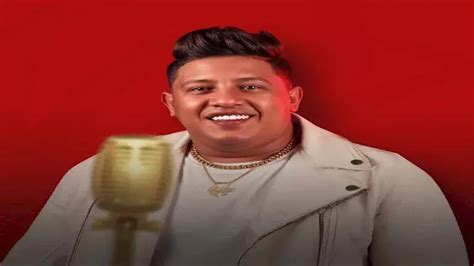 بعد خروجه من السجن حمو بيكا يشارك في إحياء حفلات رأس السنة