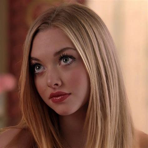 Karen Smith Mean Girls Karen Mean Girls Karen Smith Mean Girl