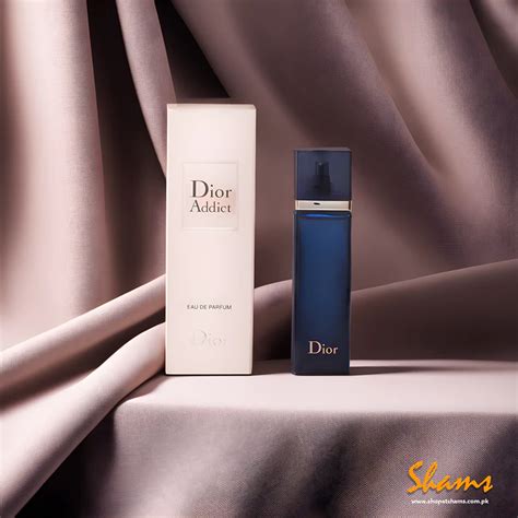Dior Addict Review Pversity Products Pr