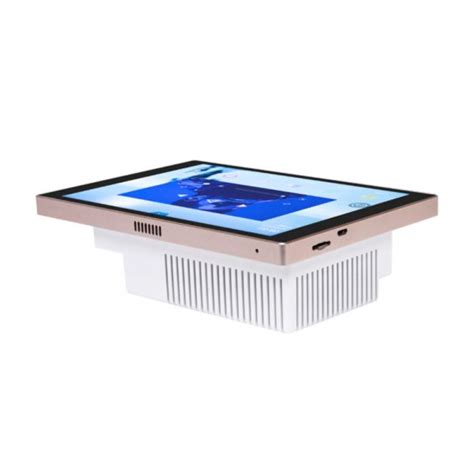 Dsppa 8 Dual Zone Stereo Music Amplifier