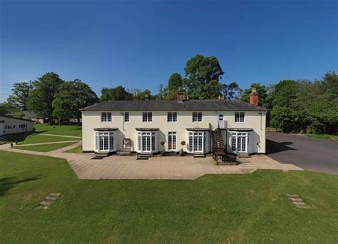 Wellesley Prep School Independent Co‑educational School