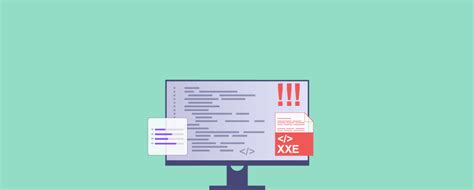 11 Web Application Security Metrics To Monitor Indusface Blog