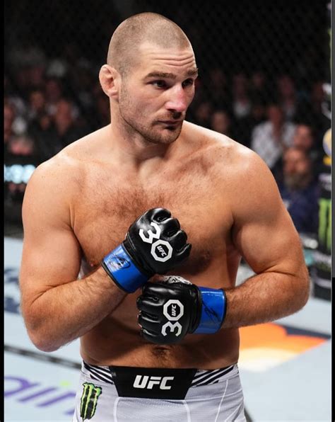 Okay Time To Coin The Style The Hill Philly Shell The Hillbilly Shell Or The Billy Shell