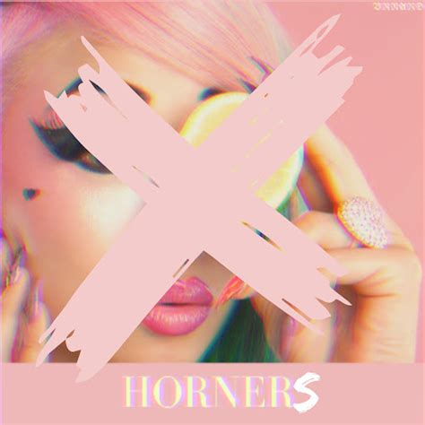 Horners Youtube Music