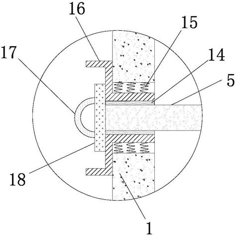 一种样品检测装置的制作方法