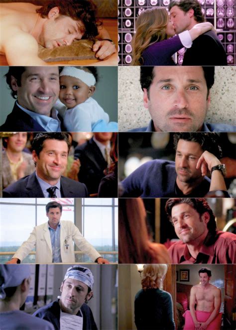 Take A Moment To Think Of Just Flexibility Love And Trust