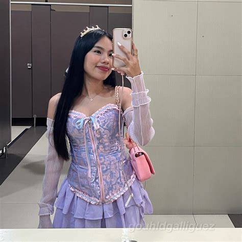 Tangled Rapunzel Adult Costume Outfit Cosplay Coords Set Womens