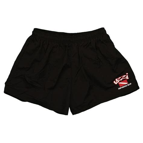 Uzzi Swim Shorts Scuba Diving In Miami Fl Best Scuba Diving Classes Squalo Divers