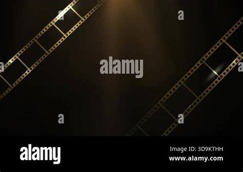 Storyboard Film Trailer Stock Videos And Footage Hd And 4k Video Clips
