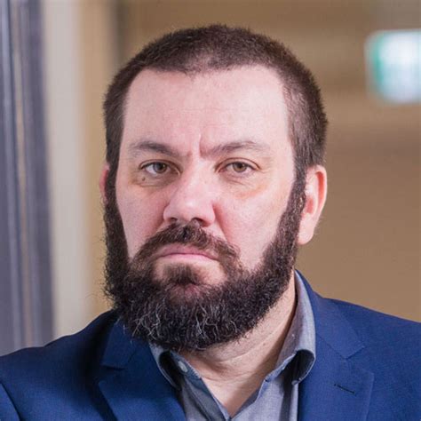 M J Milloy Ubc Faculty Of Medicine