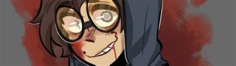 Yandere Ticci Toby X Reader On Tumblr