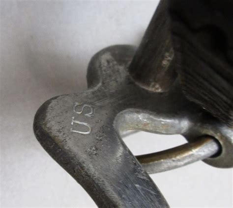 1863 Artillery Curb Bit And Headstall Sold J Mountain Antiques