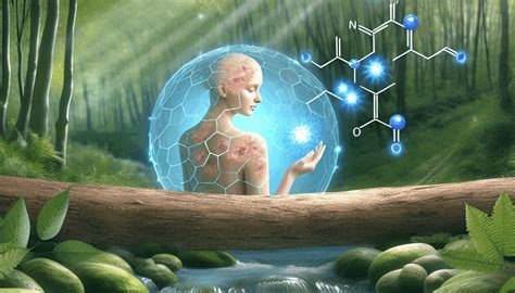 Ectoin For Psoriasis A Natural Treatment Option Etprotein